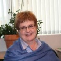 Carolee Pollock - MacEwan University