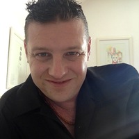 Alexander Jensen - University of Sedona