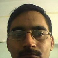 Mihirkumar B . Suthar - Independent Researcher