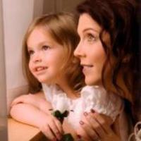 Trish Hopkinson - Independent Researcher