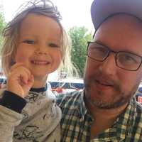 Charles Boteler's Instagram, Twitter & Facebook on IDCrawl