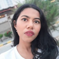 Winioliski Rohi Bire - Independent Researcher