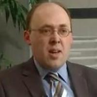 Richard Bartholomew - Independent Researcher