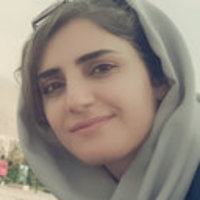 Batool Alsulaiman - University of Hims (Albaath University)