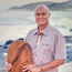 (PDF) Cultural attachment and restoring kindred connections to uhiūhi ...