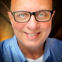 Adrian Croft - Independent Researcher