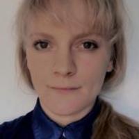 Agnethe Overgaard - Goldsmiths, University of London