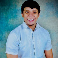 Jimson Echave | Don Mariano Marcos Memorial State University - Academia.edu