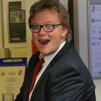 Ruth Magnusson Davis - Academia.edu