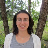 Dina Guth - University of Manitoba