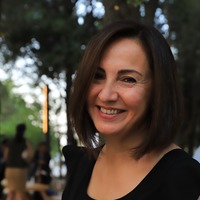 Hulya Yuceer - İZMİR INSTITUTE OF TECHNOLOGY