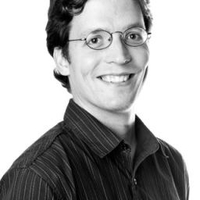 Geoff Keelan - Library and Archives Canada