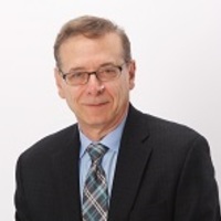 Richard Riner's Instagram, Twitter & Facebook on IDCrawl