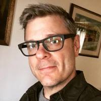 Jim Ver Steeg - University of Rochester