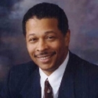 Paul Landry - Independent Researcher