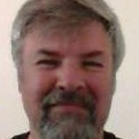 Colin Tattersall's Instagram, Twitter & Facebook on IDCrawl