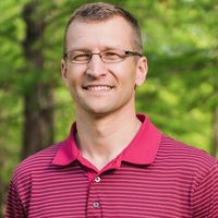 Mark Batluck - Independent Researcher