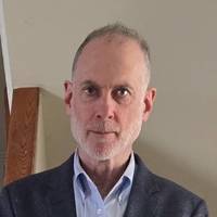 Robert Levit - University of Toronto