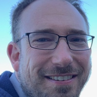 David Kelman - California State University, Fullerton