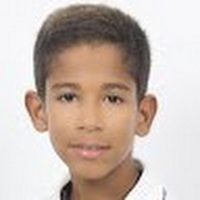 Camilo Vicente Ovalle - Independent Researcher