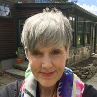 Judith Hooper's Instagram, Twitter & Facebook on IDCrawl