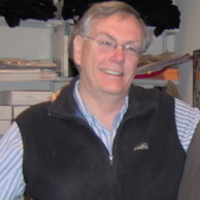 Michael W Jennings - Princeton University