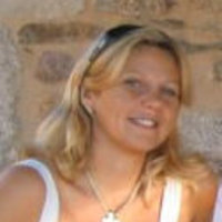 Sue Jones - Independent Researcher