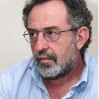 Zeev Maoz - University of California, Davis