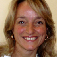 Roberta Catalano Resume/CV | Università della Campania Luigi Vanvitelli ...