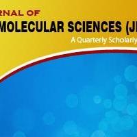 Journal of Bio-Molecular Sciences -Direct Sciences - Independent Researcher