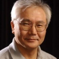 Ichiro Fujinaga - McGill University