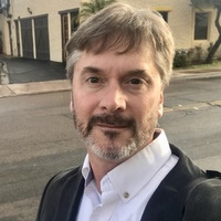 Kraig G Oman - Independent Researcher