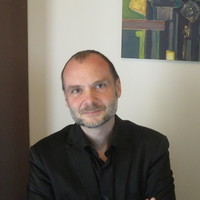 Marc Milet - Université Paris II - Panthéon-Assas