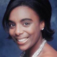 Donna-Maria Maynard - University of the West Indies- Cave Hill (Barbados)