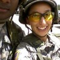 Dimple Mathew's Instagram, Twitter & Facebook on IDCrawl