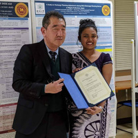 kalpana subasinghe | University Of Peradeniya,Sri Lanka - Academia.edu