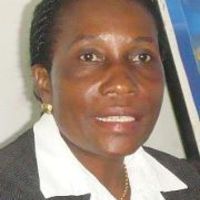 Flower Msuya | University of Dar es Salaam - Academia.edu