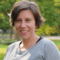 Elizabeth Peel's Instagram, Twitter & Facebook on IDCrawl