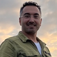 Hasan Sözen - ORDU UNIVERSITY