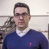 Sami Astan - Birkbeck College, University of London