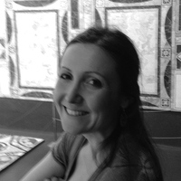 Carole Mabboux - Université Paris 8