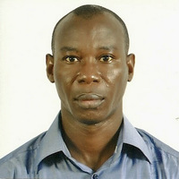 Ettien Yapo - Université Félix Houphouët-Boigny