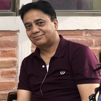 Shasi Wells Ethnicity