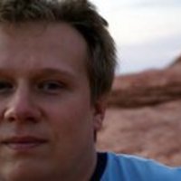 Łukasz Markiewicz - Kozminski University