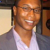 Willie Miller - Indiana University Indianapolis