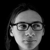 Nicolas Katz - Tel Aviv University