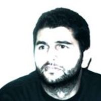 Marius Cazan - Independent Researcher