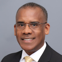 Tomlin Paul - Independent Researcher