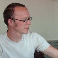 Bert Van Raemdonck - Royal Academy of Dutch Language and Literature, Belgium