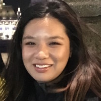 Jessica Cheung - Freie Universität Berlin